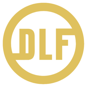The Duncan Law Firm LLC | You Build. We Protect. – The Duncan Law Firm ...
