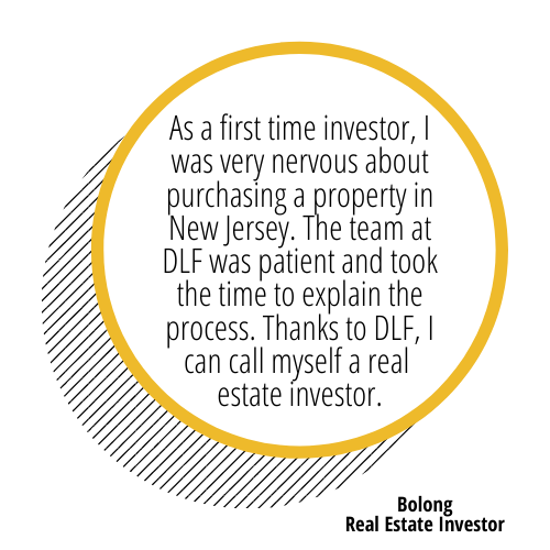 Home | The Duncan Law Firm LLC | You Build. We Protect.