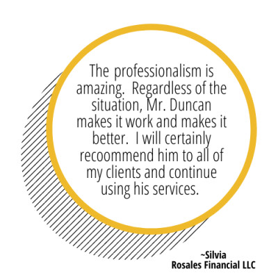 Duncan Law Firm | Duncan Law Firm | Build. Protect. Empower.