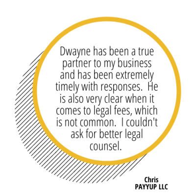 Duncan Law Firm | Duncan Law Firm | Build. Protect. Empower.