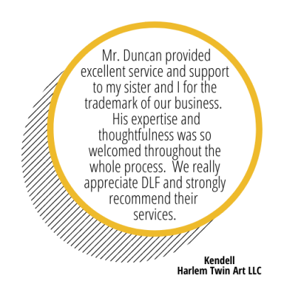 Duncan Law Firm | Duncan Law Firm | Build. Protect. Empower.